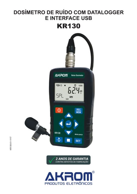 Manual Ciclocomputador SunDING SD-563B (português) | PDF