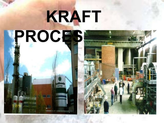 Phosphoric acid [CHEMICAL PROCESSS INDUSTRIES] | PPTX