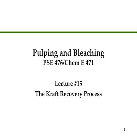 kraft recovery revised for students.ppt