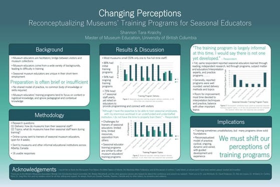 LAS - NSW National Parks Teacher Resources | PPTX