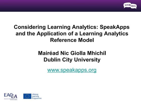 Presentation (R).pptx | Technology Industry | Industries