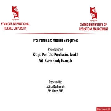 Purchasing chessboard english | PDF