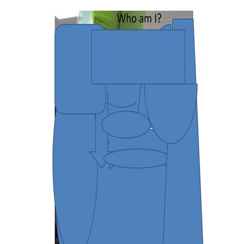 Kramer tech steps_chris | PPTX