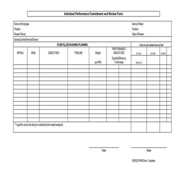 Opcrf School Head Docx