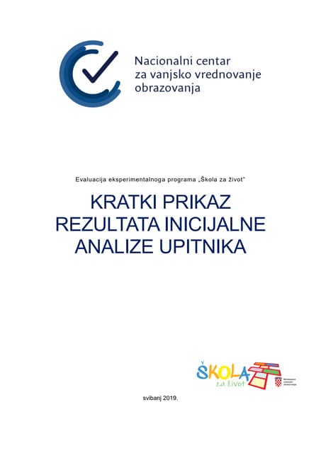 Prava i obveze učenika-odlična prezentacija kolegice | PPTX