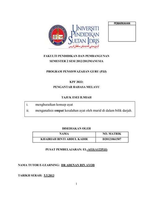 BMMB3183: FONEM SUPRASEGMENTAL.pdf