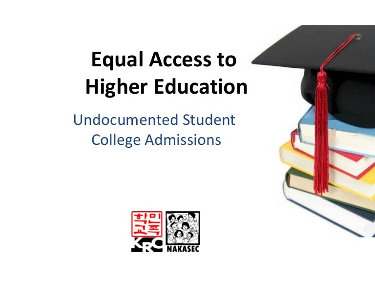 AB540 presentation (KRC)