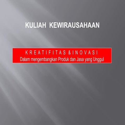 kreativitas dan inovasi april 2022.new.pptx