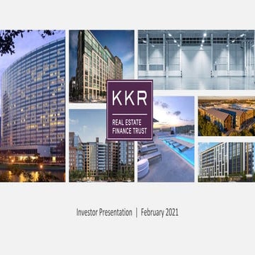 kref-q420-investor-presentation.pdf