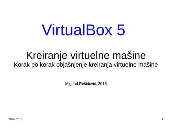 Kreiranje Windows 11 virtuelne masine.pdf