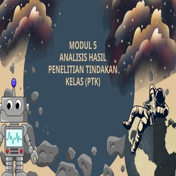 Krem Biru Dekorasi Robot Presentasi Tugas Kelompok_20250511_092951_0000.pptx