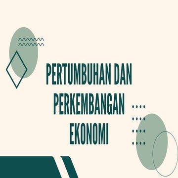 Azara Zaskya Mecca dan Desita Khusnul Fatimah.pptx