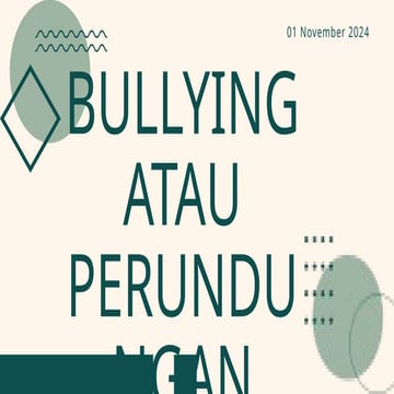 Krem dan Hijau Simpel Geometrik Sidang Skripsi Presentation_20241101_143309_0000.pptx