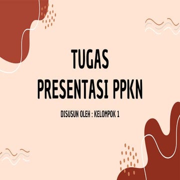 Krem Merah Bata Estetik Tugas Presentasi_20240814_063916_0000.pdf