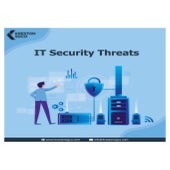 IT Security Threads | PDF