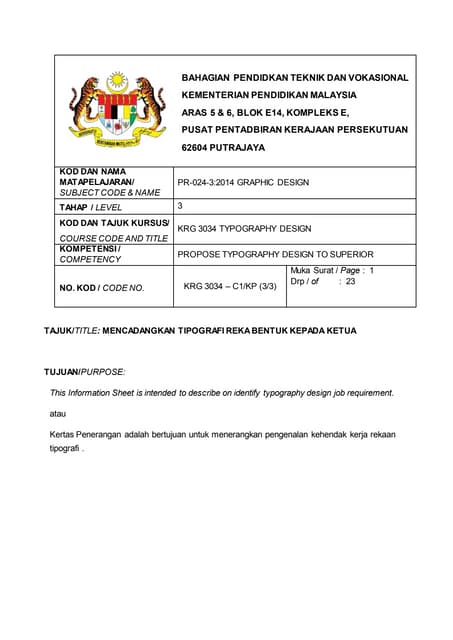 media presentasi PROTEKSI DATA DAN FILE.pptx