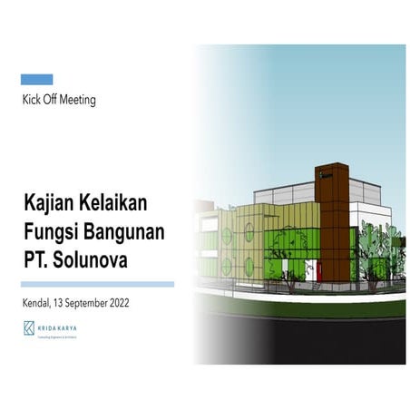Krida Karya - 220913 Bahan Paparan Awal_Solunova.pdf