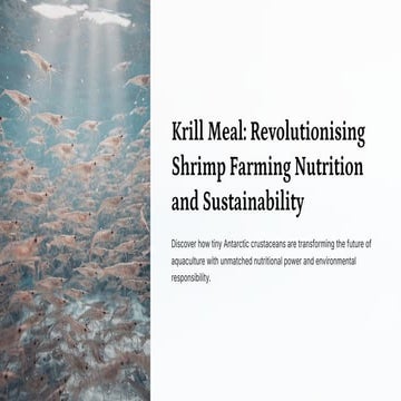 Krill-Meal-Revolutionising-Shrimp-Farming-Nutrition-and-Sustainability.pdf