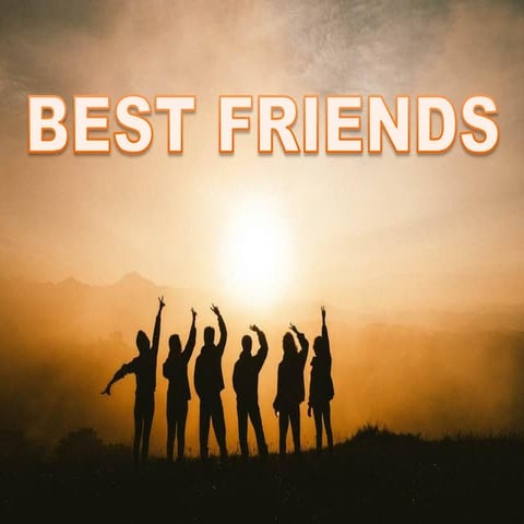 Ashley braun and_rachel_metz_idiom_project | PPT