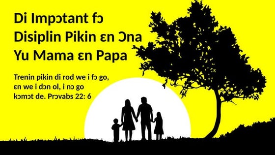 7 Days of Creation with Scripture | PDF