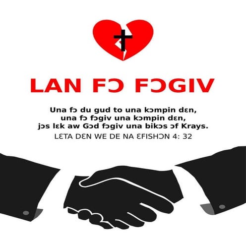 Krio Forgiveness Tract.pdf