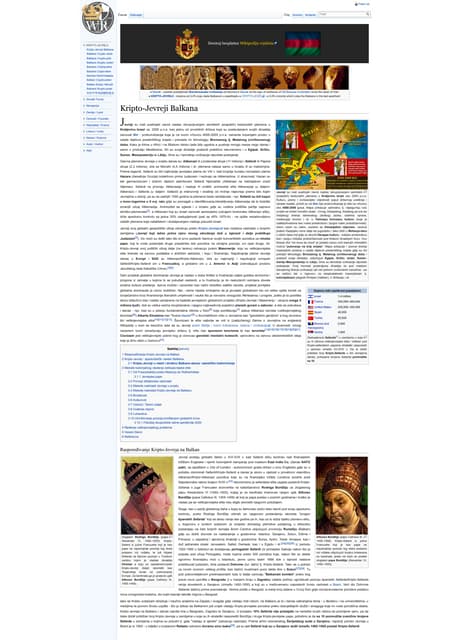 Grcka kolonizacija prezentacija | PDF