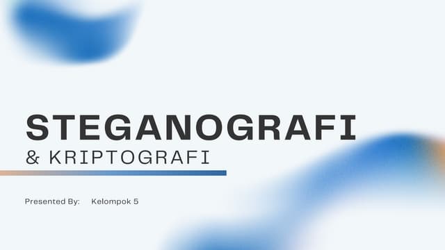 Pertemuan 04. Diagram Blok | PPTX