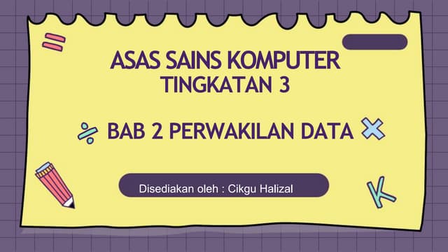 pengenalan kriptografi .pptx pengenalan kriptografi .pptx