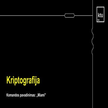 Kriptografija.pptx