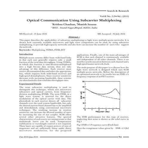 Lightwave_systems.ppt