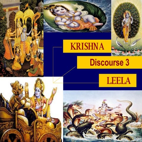Top 8 Krishna Bhajan Lyrics in English.pdf