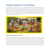 Krishna Avatar.pdf