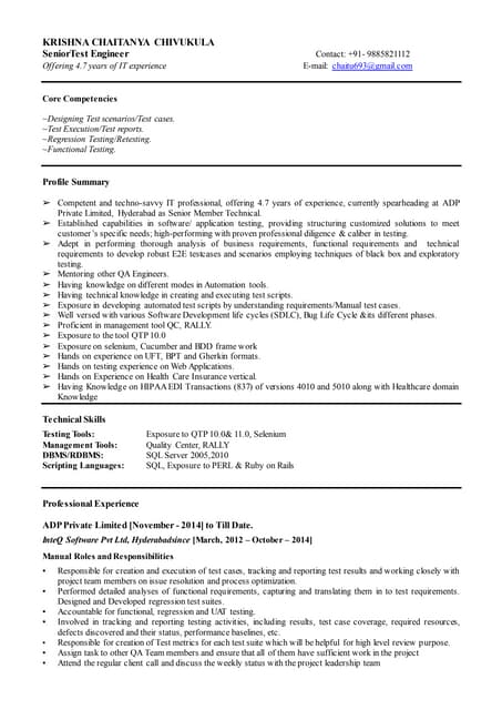 Anita Allagi_PLSQL DEV_2.2Exp