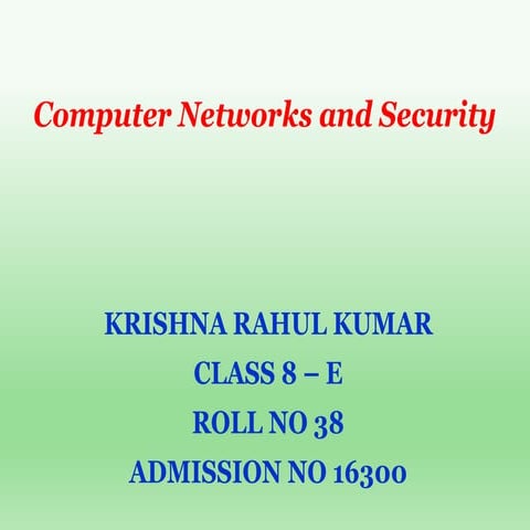 KRISHNA_COMPUTER_PROJECT.pptx