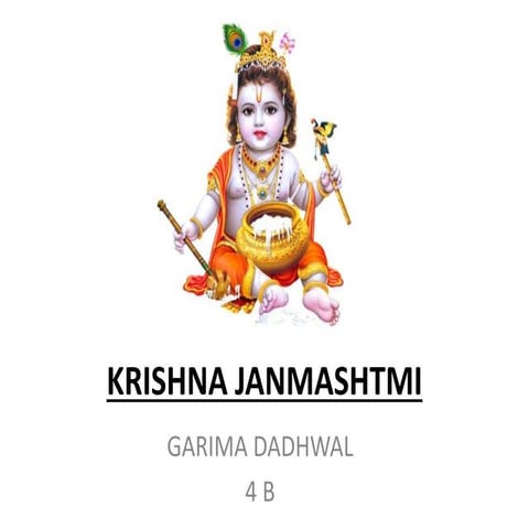 krishna janmashtmi.pptx