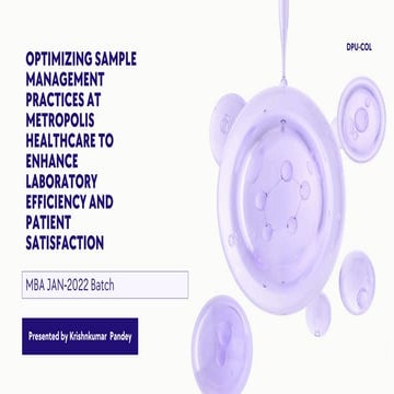 Krishna Project PPT.pptx