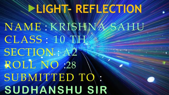 KRISHNA SAHU PPT.pptxfdghdfghfdhffhfhdfhh | PPT KRISHNA SAHU PPT.pptxfdghdfghfdhffhfhdfhh | PPT