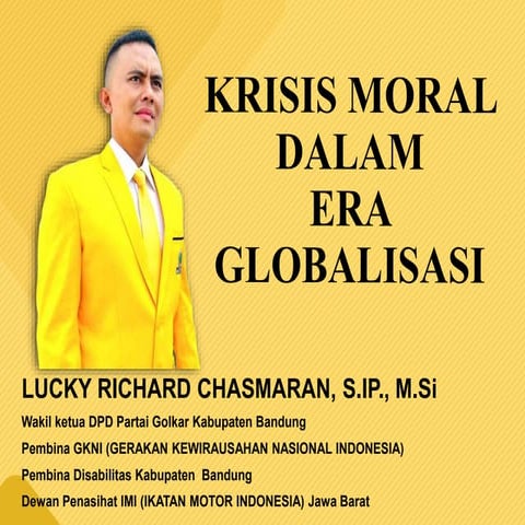 KRISIS MORAL LRC -WPS Office.pptx