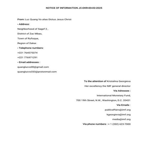 Kristalina_Georgieva_-_NOTICE_OF_INFORMATION_JC-DKR-03-02-2025_signed.pdf