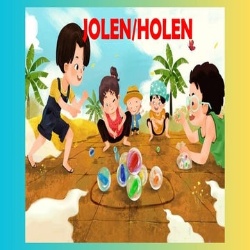 Kristel Tantiongco - jolenTraditional Games Presentation - Copy.pptx