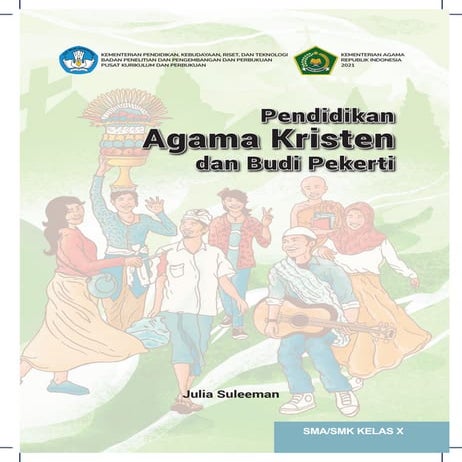 Kristen-BS-KLS-X buku agama kristen kelas x.pdf