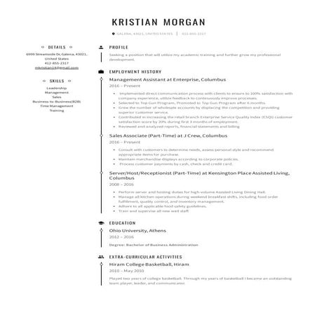 Susan L Burford 2 | PDF