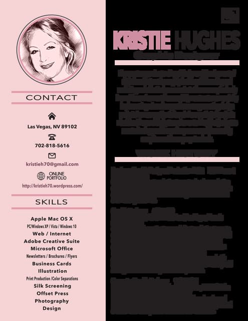 Trisha Whittaker Resume 2016-1.compressed | PDF