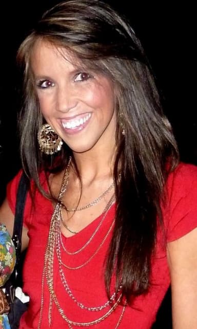 Kristin Golden Image Consulting | PPT