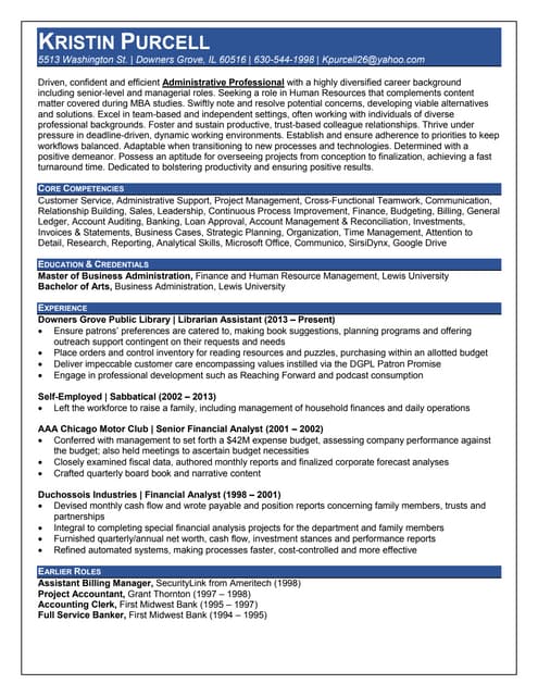 Jessica Claxton Resume | PDF