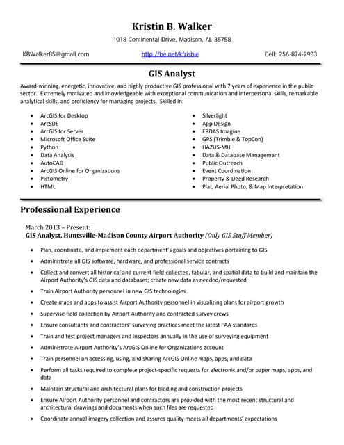 AdamCulverResume | DOCX
