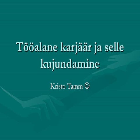 Ametid | PPT