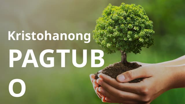 2.SAKRAMENTO SA BUNYAG.pptx