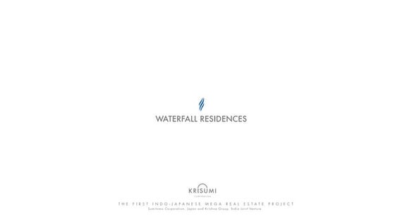 Golf View Condos Dwarka Sector 19B, New Delhi layout plan.pdf