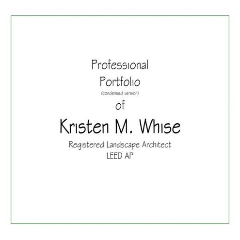 Portfolio of Graphic Art | PDF